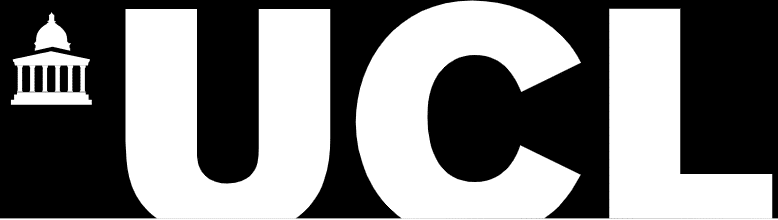 university-college-london-ucl-vector-logo - Aquabion