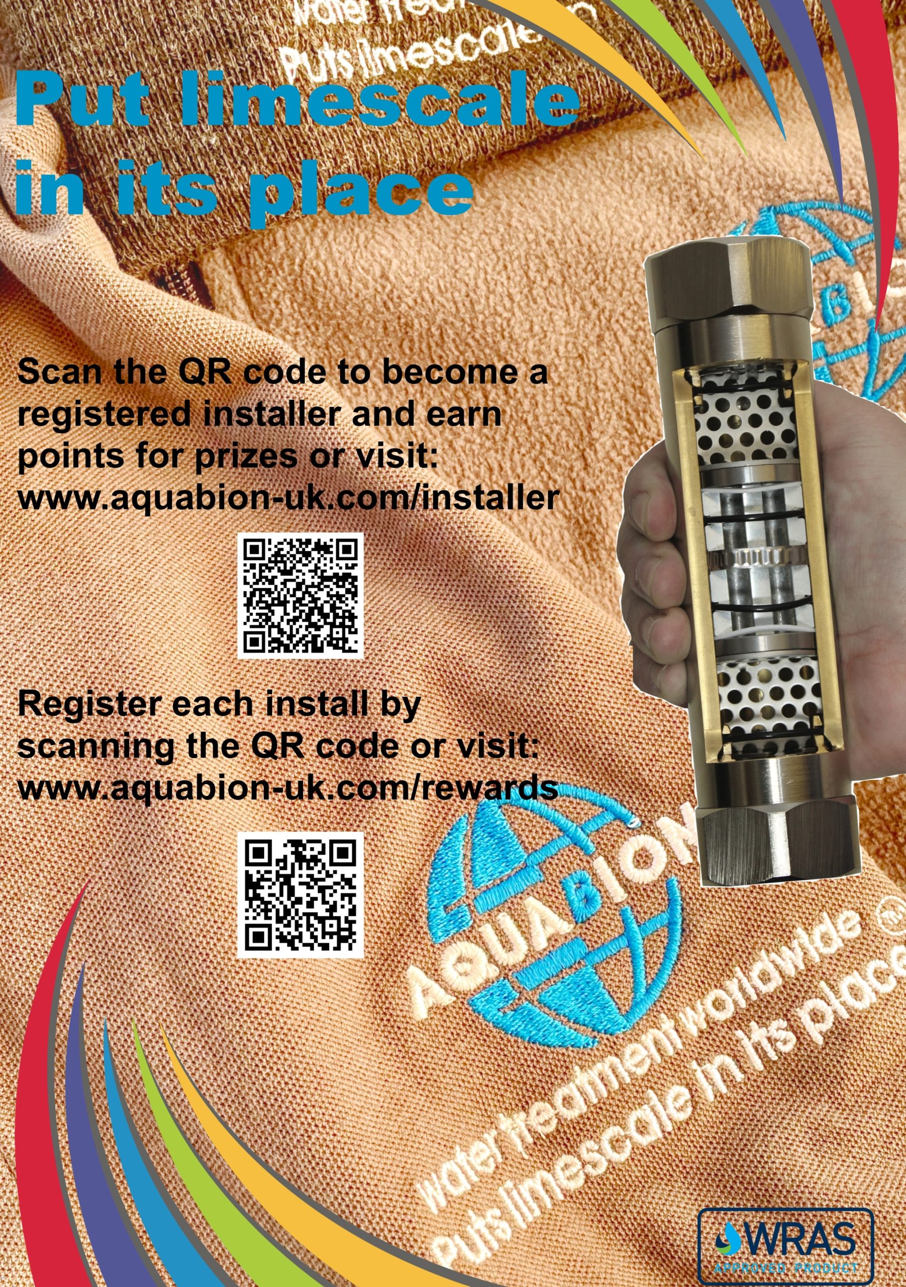 Online Training - Aquabion UK