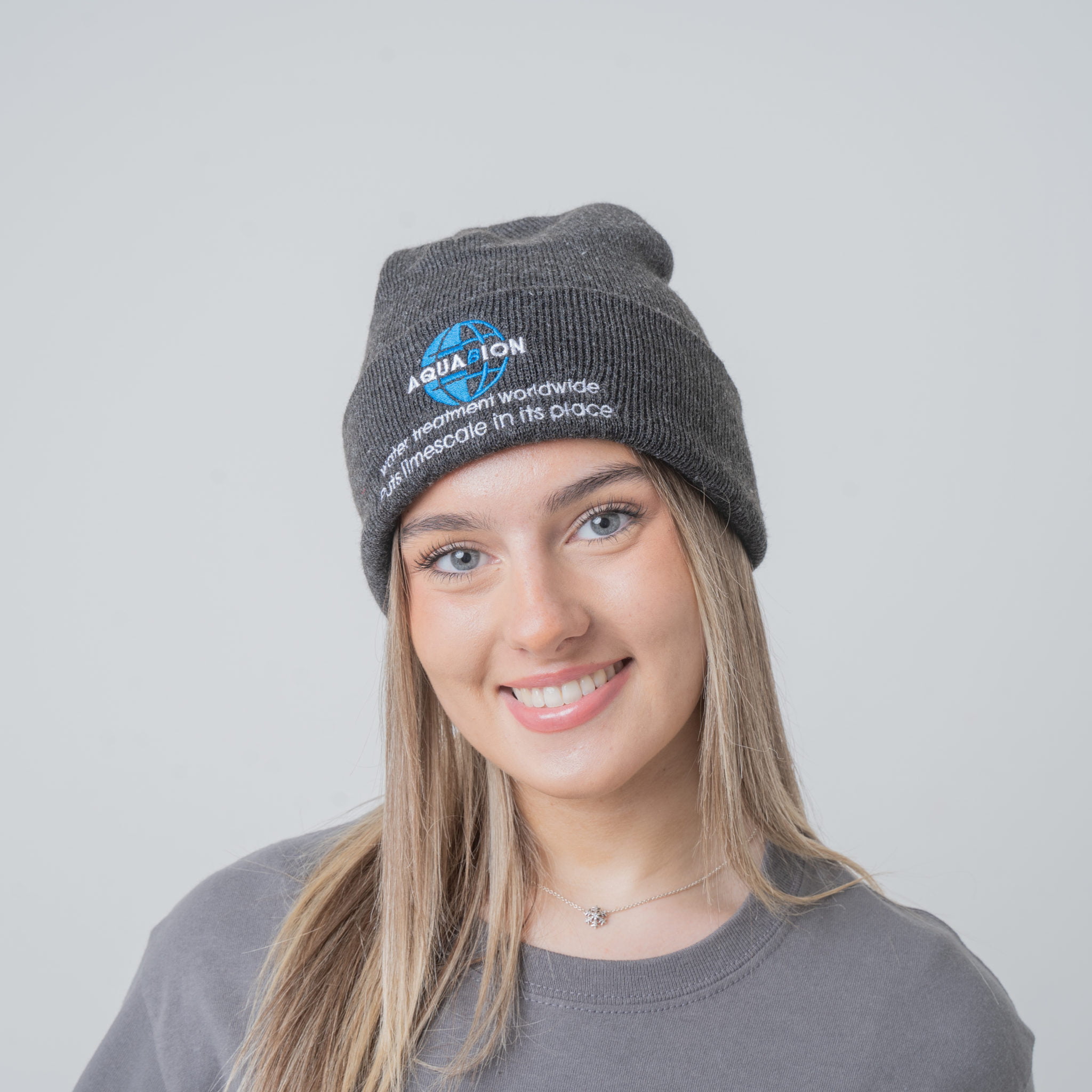 Online Training - Aquabion UK
